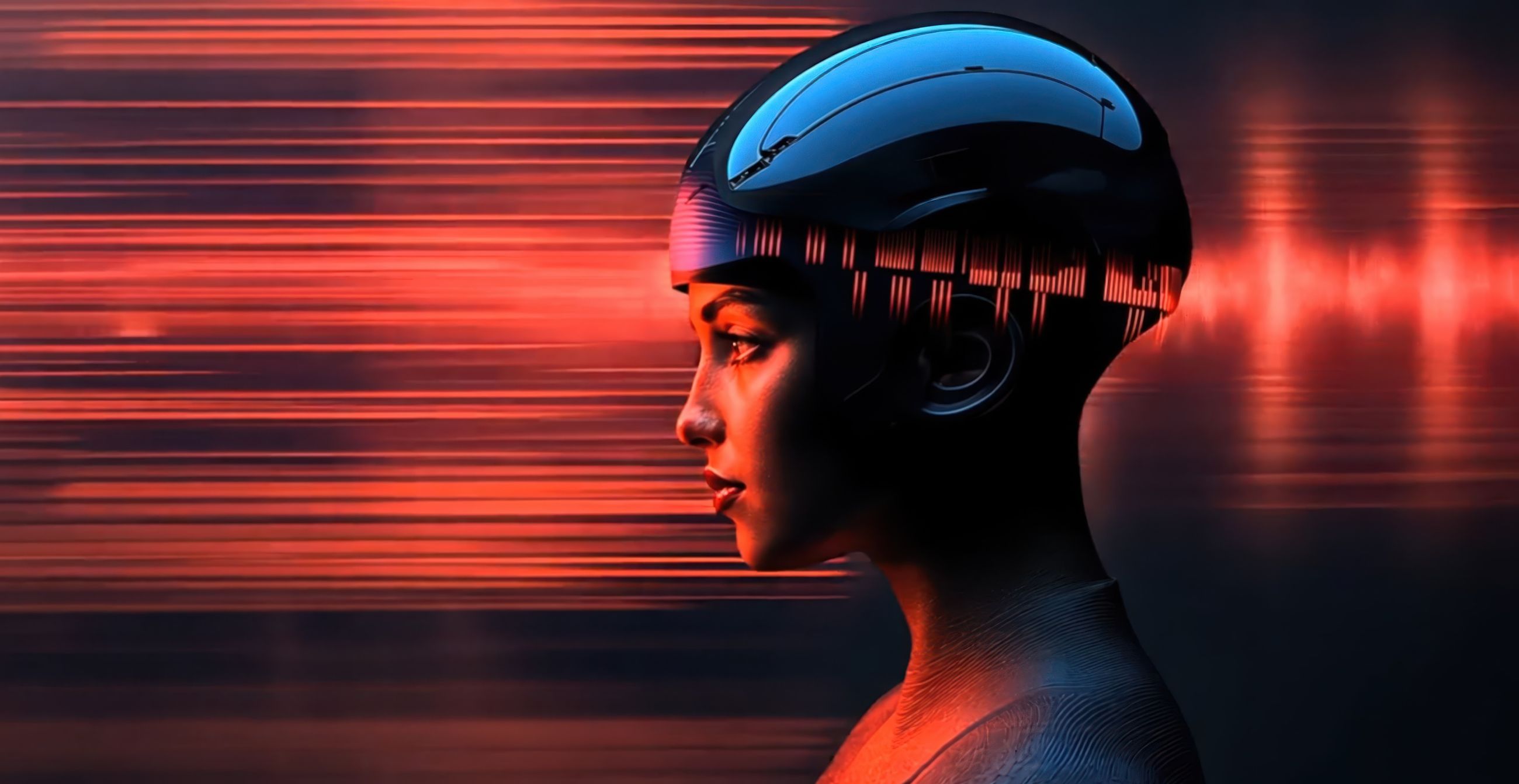 Spotlight on AI Filmmaking · Ep. 2: Massive Studios